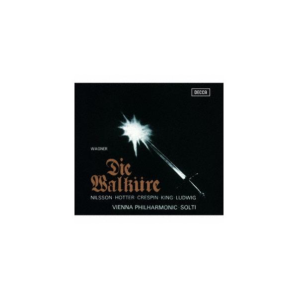 【発売日：2023年01月11日】ご注文後のキャンセル・返品は承れません。priy10発売日:2023年01月11日/商品ID:5567526/ジャンル:CLASSICAL/フォーマット:SACD Hybrid/構成数:4/レーベル:Dec...