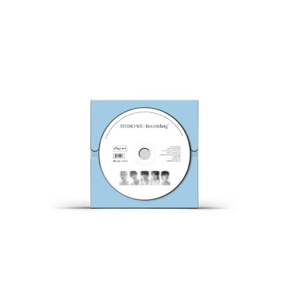 【発売日：2022年10月22日】ご注文後のキャンセル・返品は承れません。発売日:2022年10月22日/商品ID:5568055/ジャンル:K-POP/フォーマット:CD/構成数:1/レーベル:Kakao Entertainment (K...