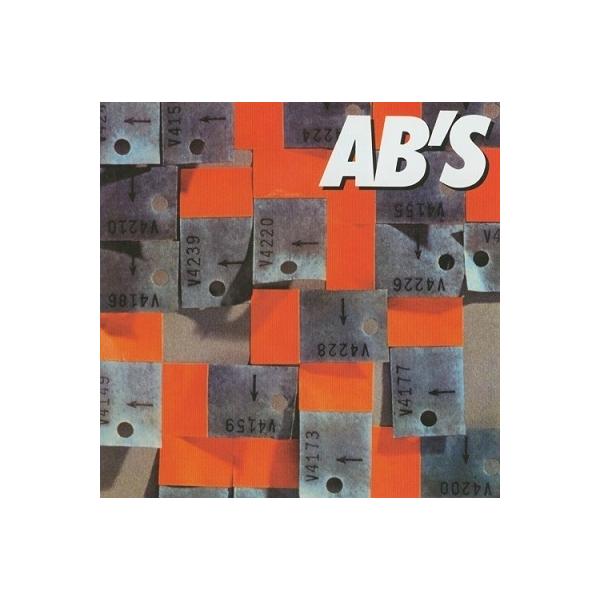 【発売日：2023年01月25日】ご注文後のキャンセル・返品は承れません。発売日:2023年01月25日/商品ID:5568330/ジャンル:J-POP/フォーマット:LP/構成数:1/レーベル:Warner Music Japan / ロ...