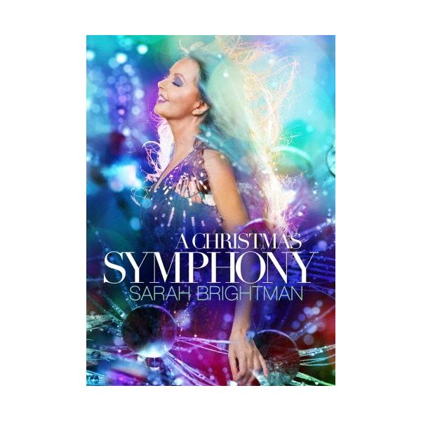 【発売日：2022年11月16日】ご注文後のキャンセル・返品は承れません。発売日:2022年11月16日/商品ID:5568442/ジャンル:CLASSICAL/フォーマット:DVD/構成数:1/レーベル:ユニバーサルミュージック/アーティ...