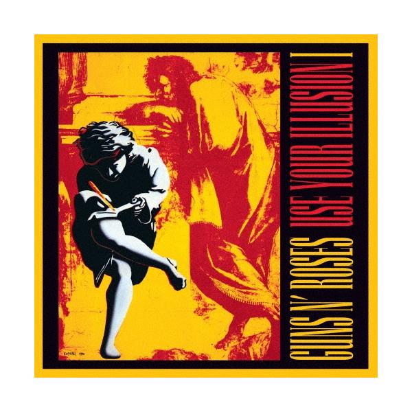 【発売日：2022年11月11日】ご注文後のキャンセル・返品は承れません。priy10発売日:2022年11月11日/商品ID:5568445/ジャンル:ROCK/POP/フォーマット:SHM-CD/構成数:3/レーベル:ユニバーサルミュー...