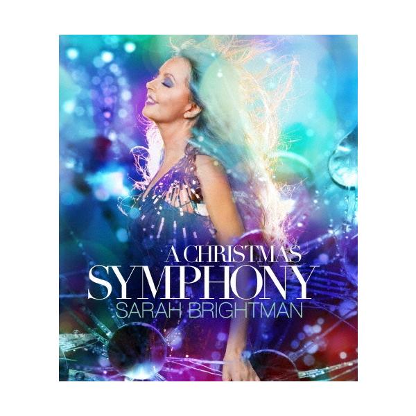 【発売日：2022年11月16日】ご注文後のキャンセル・返品は承れません。mp10発売日:2022年11月16日/商品ID:5568446/ジャンル:CLASSICAL/フォーマット:Blu-ray Disc/構成数:1/レーベル:ユニバー...