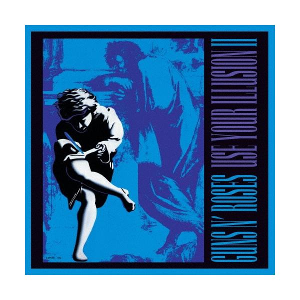 【発売日：2022年11月11日】ご注文後のキャンセル・返品は承れません。発売日:2022年11月11日/商品ID:5568448/ジャンル:ROCK/POP/フォーマット:SHM-CD/構成数:3/レーベル:ユニバーサルミュージック/アー...