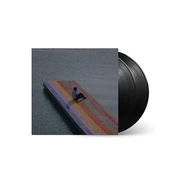 【発売日：2022年11月04日】ご注文後のキャンセル・返品は承れません。発売日:2022年11月04日/商品ID:5568535/ジャンル:SOUL/CLUB/RAP/フォーマット:LP/構成数:2/レーベル:Columbia/アーティス...