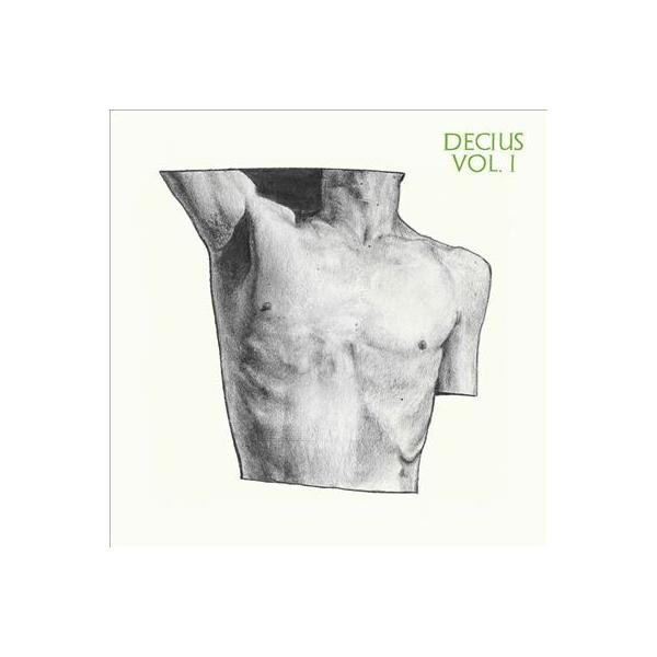 【発売日：2022年11月04日】ご注文後のキャンセル・返品は承れません。発売日:2022年11月04日/商品ID:5568540/ジャンル:SOUL/CLUB/RAP/フォーマット:LP/構成数:2/レーベル:The Leaf Label...