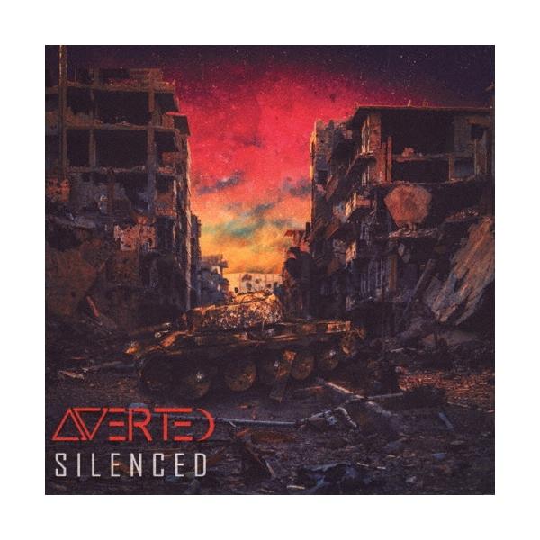 【発売日：2022年11月09日】ご注文後のキャンセル・返品は承れません。発売日:2022年11月09日/商品ID:5569335/ジャンル:ROCK/POP/フォーマット:CD/構成数:1/レーベル:Wormholedeath Japan...