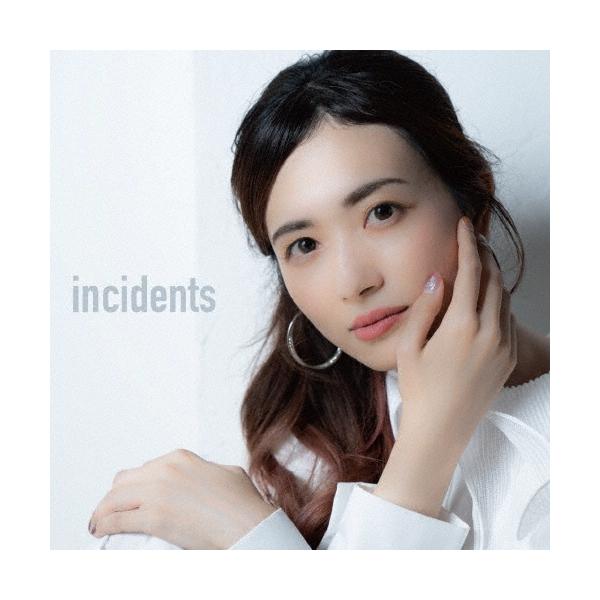 【発売日：2022年11月23日】ご注文後のキャンセル・返品は承れません。発売日:2022年11月23日/商品ID:5569359/ジャンル:J-POP/フォーマット:CD/構成数:1/レーベル:Minana Music/アーティスト:みな...