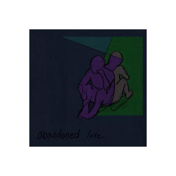 【発売日：2022年11月08日】ご注文後のキャンセル・返品は承れません。発売日:2022年11月08日/商品ID:5569368/ジャンル:K-POP/フォーマット:CD/構成数:1/レーベル:Warner Music Korea/アーテ...