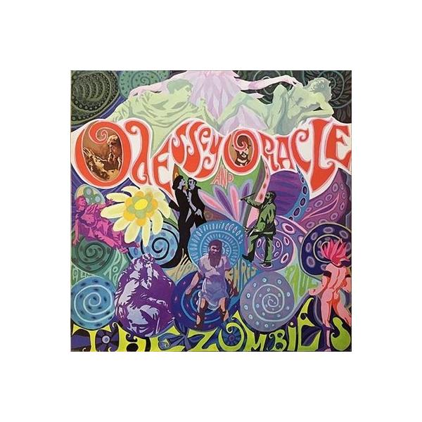 【発売日：2023年01月31日】ご注文後のキャンセル・返品は承れません。発売日:2023年01月31日/商品ID:5569496/ジャンル:ROCK/POP/フォーマット:LP/構成数:1/レーベル:Repertoire/アーティスト:T...