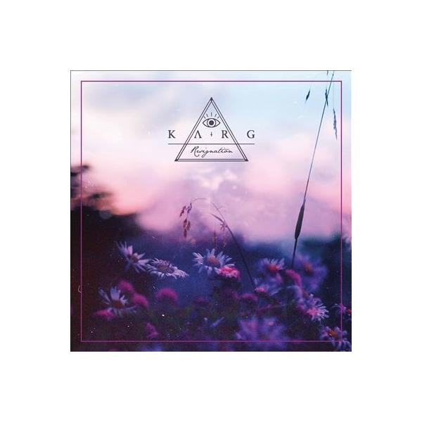 【発売日：2022年12月09日】ご注文後のキャンセル・返品は承れません。発売日:2022年12月09日/商品ID:5569506/ジャンル:ROCK/POP/フォーマット:CD/構成数:1/レーベル:Aop Records/アーティスト:...