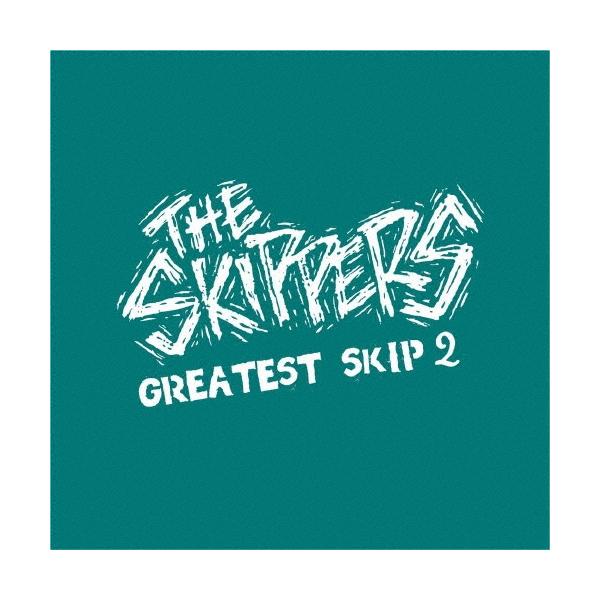 【発売日：2022年12月14日】ご注文後のキャンセル・返品は承れません。発売日:2022年12月14日/商品ID:5569572/ジャンル:J-POP/フォーマット:CD/構成数:1/レーベル:IMMORTAL ZOMBIE RECORD...