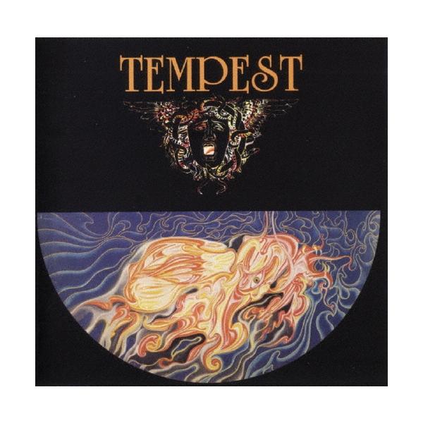 【発売日：2022年11月25日】ご注文後のキャンセル・返品は承れません。発売日:2022年11月25日/商品ID:5569590/ジャンル:ROCK/POP/フォーマット:SHM-CD/構成数:1/レーベル:MARQUEE/BELLE A...