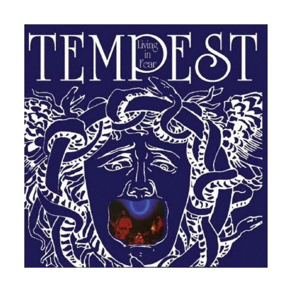 【発売日：2022年11月25日】ご注文後のキャンセル・返品は承れません。発売日:2022年11月25日/商品ID:5569593/ジャンル:ROCK/POP/フォーマット:SHM-CD/構成数:1/レーベル:MARQUEE/BELLE A...