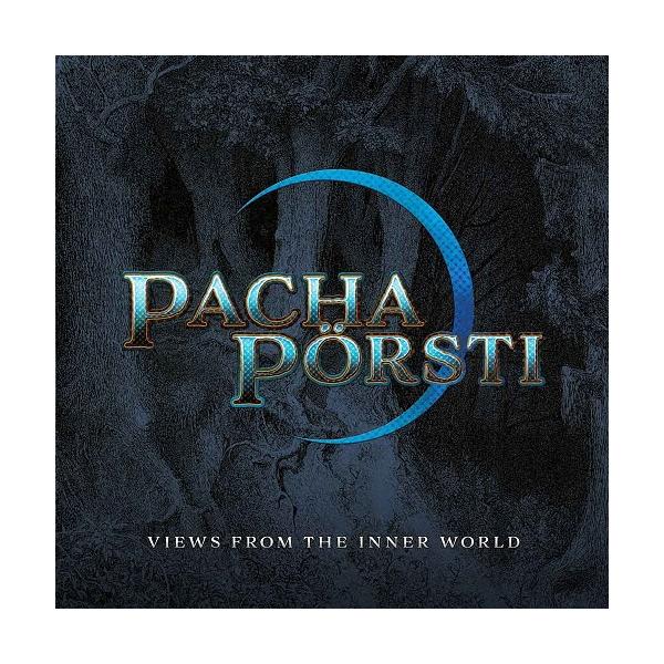 【発売日：2022年11月25日】ご注文後のキャンセル・返品は承れません。発売日:2022年11月25日/商品ID:5569608/ジャンル:ROCK/POP/フォーマット:CD/構成数:1/レーベル:MARQUEE/アーティスト:Rafa...