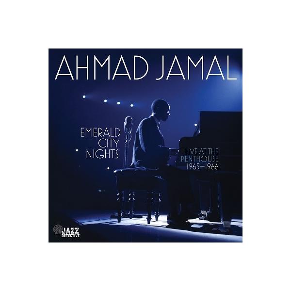 【発売日：2026年02月06日】ご注文後のキャンセル・返品は承れません。発売日:2026年02月06日/商品ID:5569638/ジャンル:JAZZ/フォーマット:LP/構成数:2/レーベル:Elemental/アーティスト:Ahmad ...