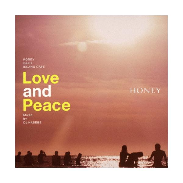 【発売日：2022年10月26日】ご注文後のキャンセル・返品は承れません。発売日:2022年10月26日/商品ID:5569646/ジャンル:ROCK/POP/フォーマット:CD/構成数:1/レーベル:Insense Music Works...