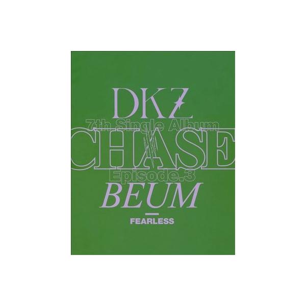 【発売日：2022年10月18日】ご注文後のキャンセル・返品は承れません。発売日:2022年10月18日/商品ID:5569657/ジャンル:K-POP/フォーマット:12cmCD Single/構成数:1/レーベル:GENIE MUSIC...