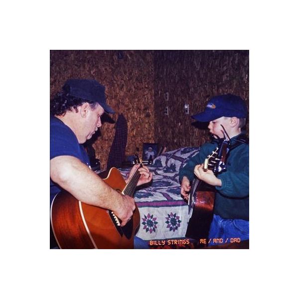 【発売日：2022年12月02日】ご注文後のキャンセル・返品は承れません。発売日:2022年12月02日/商品ID:5569746/ジャンル:COUNTRY/BLUES/フォーマット:CD/構成数:1/レーベル:Concord/アーティスト...