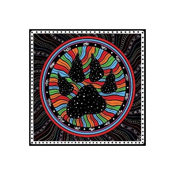 【発売日：2022年12月07日】ご注文後のキャンセル・返品は承れません。発売日:2022年12月07日/商品ID:5569749/ジャンル:JAZZ/フォーマット:LP/構成数:1/レーベル:International Anthem/アー...