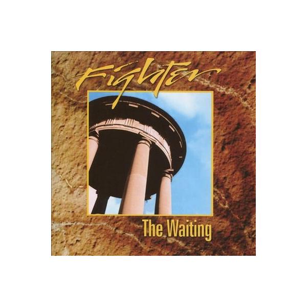 【発売日：2022年11月04日】ご注文後のキャンセル・返品は承れません。発売日:2022年11月04日/商品ID:5569766/ジャンル:COUNTRY/BLUES/フォーマット:CD/構成数:1/レーベル:Amplified Medi...