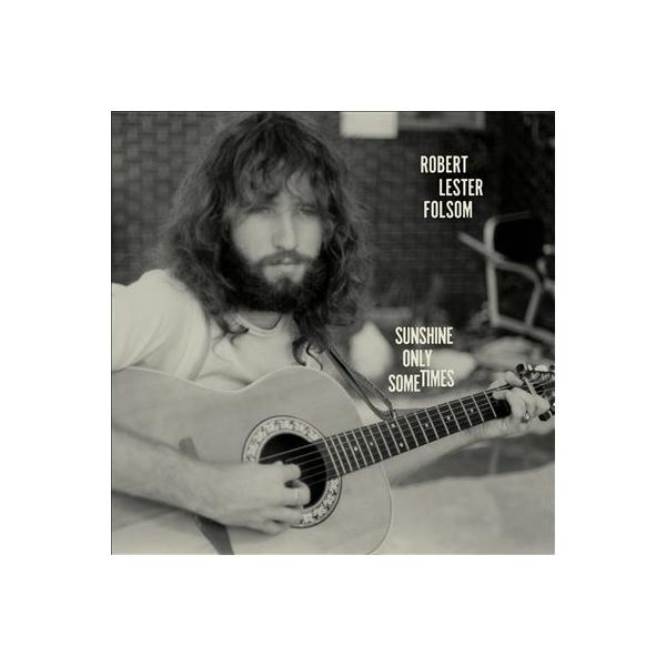 【発売日：2022年11月11日】ご注文後のキャンセル・返品は承れません。発売日:2022年11月11日/商品ID:5569799/ジャンル:ROCK/POP/フォーマット:LP/構成数:1/レーベル:Anthology/アーティスト:Ro...