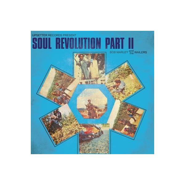 【発売日：2022年12月02日】ご注文後のキャンセル・返品は承れません。発売日:2022年12月02日/商品ID:5569805/ジャンル:WORLD/REGGAE/フォーマット:LP/構成数:1/レーベル:Cleopatra/アーティス...