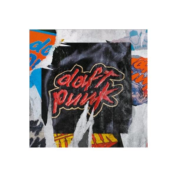 【発売日：2022年11月25日】ご注文後のキャンセル・返品は承れません。発売日:2022年11月25日/商品ID:5569824/ジャンル:SOUL/CLUB/RAP/フォーマット:CD/構成数:1/レーベル:Daft Life/アーティ...