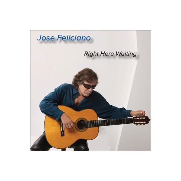 【発売日：2022年11月07日】ご注文後のキャンセル・返品は承れません。発売日:2022年11月07日/商品ID:5569848/ジャンル:WORLD/REGGAE/フォーマット:CD/構成数:1/レーベル:Renaissance Rec...