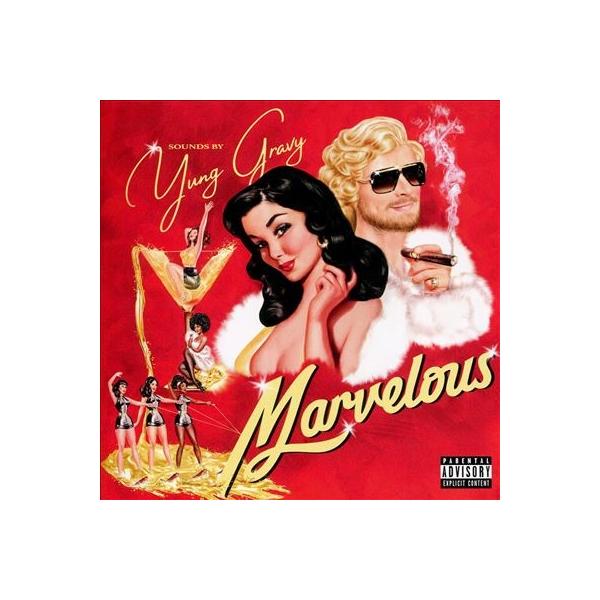 【発売日：2022年10月28日】ご注文後のキャンセル・返品は承れません。発売日:2022年10月28日/商品ID:5569853/ジャンル:SOUL/CLUB/RAP/フォーマット:CD/構成数:1/レーベル:Republic/アーティス...