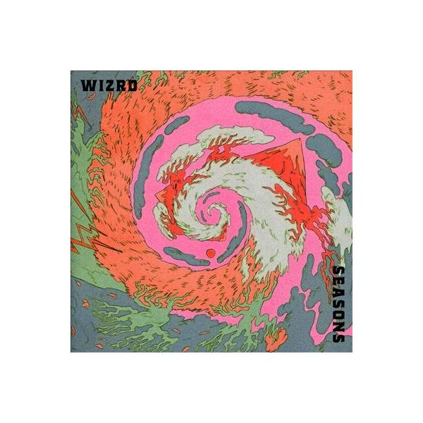 【発売日：2022年11月10日】ご注文後のキャンセル・返品は承れません。発売日:2022年11月10日/商品ID:5569863/ジャンル:ROCK/POP/フォーマット:CD/構成数:1/レーベル:Karisma Records/アーテ...