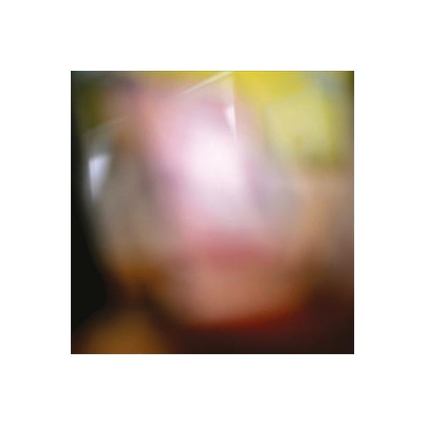 【発売日：2022年11月11日】ご注文後のキャンセル・返品は承れません。発売日:2022年11月11日/商品ID:5569867/ジャンル:JAZZ/フォーマット:LP/構成数:1/レーベル:CORTIZONA/アーティスト:Twinkl...