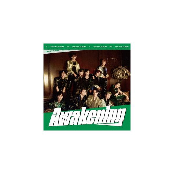 【発売日：2022年12月14日】ご注文後のキャンセル・返品は承れません。priy10発売日:2022年12月14日/商品ID:5570427/ジャンル:J-POP/フォーマット:CD/構成数:2/レーベル:LAPONE ENTERTAIN...