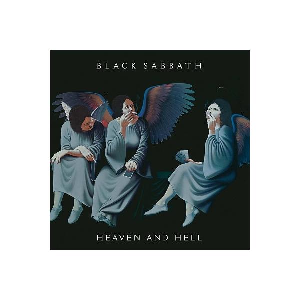 【発売日：2022年11月04日】ご注文後のキャンセル・返品は承れません。発売日:2022年11月04日/商品ID:5570433/ジャンル:ROCK/POP/フォーマット:CD/構成数:2/レーベル:BMG Rights Manageme...