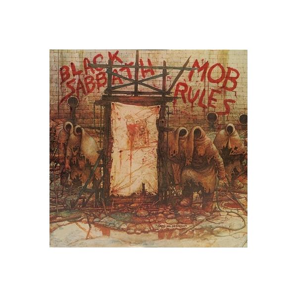 【発売日：2022年11月18日】ご注文後のキャンセル・返品は承れません。発売日:2022年11月18日/商品ID:5570438/ジャンル:ROCK/POP/フォーマット:CD/構成数:2/レーベル:BMG/ADA/アーティスト:Blac...