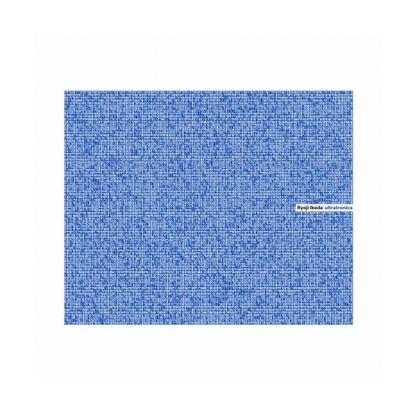 【発売日：2022年12月02日】ご注文後のキャンセル・返品は承れません。発売日:2022年12月02日/商品ID:5570536/ジャンル:J-POP/フォーマット:CD/構成数:1/レーベル:codex|edition/アーティスト:池...