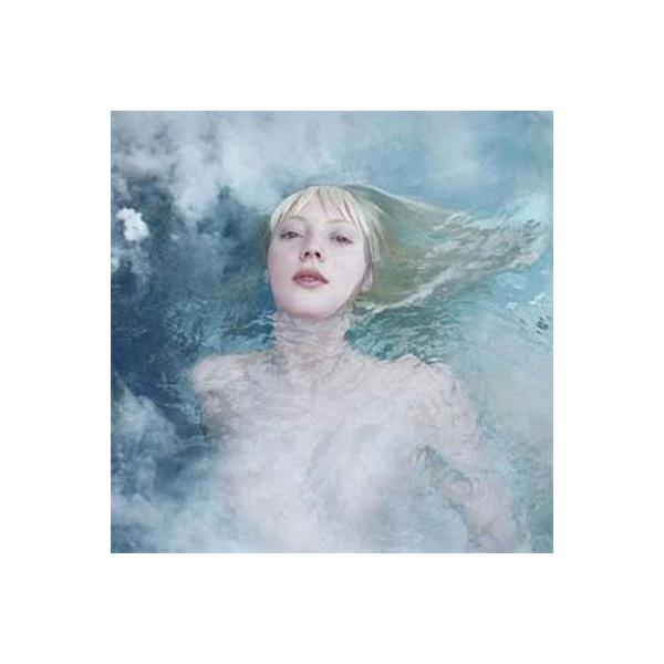 【発売日：2022年11月11日】ご注文後のキャンセル・返品は承れません。発売日:2022年11月11日/商品ID:5570618/ジャンル:ROCK/POP/フォーマット:CD/構成数:1/レーベル:PC Music/アーティスト:Hyd...