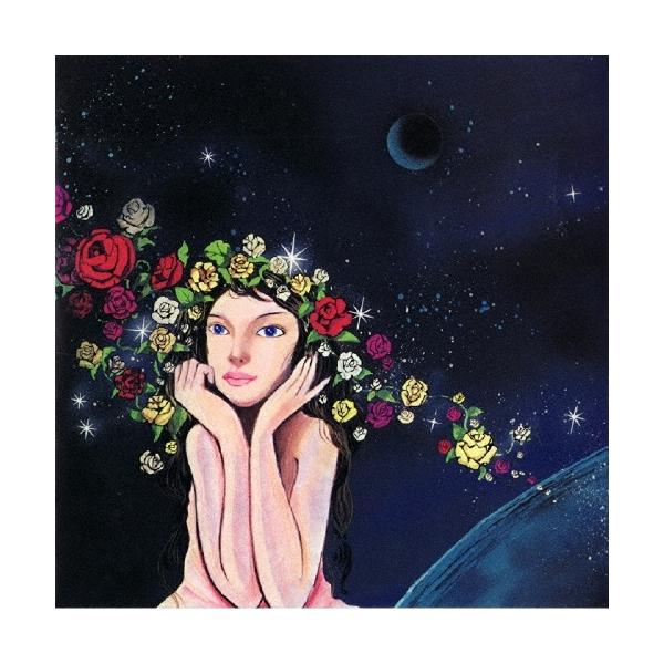 【発売日：2022年11月16日】ご注文後のキャンセル・返品は承れません。発売日:2022年11月16日/商品ID:5570700/ジャンル:J-POP/フォーマット:CD/構成数:1/レーベル:VIVID SOUND/アーティスト:門あさ...