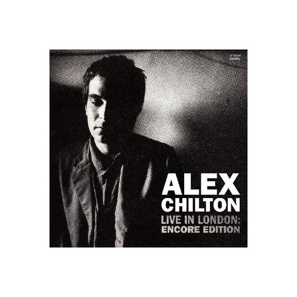 【発売日：2023年02月04日】ご注文後のキャンセル・返品は承れません。発売日:2023年02月04日/商品ID:5570828/ジャンル:ROCK/POP/フォーマット:LP/構成数:2/レーベル:Sundazed/アーティスト:Ale...