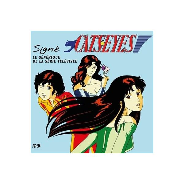 【発売日：2022年12月02日】ご注文後のキャンセル・返品は承れません。発売日:2022年12月02日/商品ID:5570860/ジャンル:サウンドトラック/フォーマット:12inch Single/構成数:1/レーベル:FGL/アーティ...