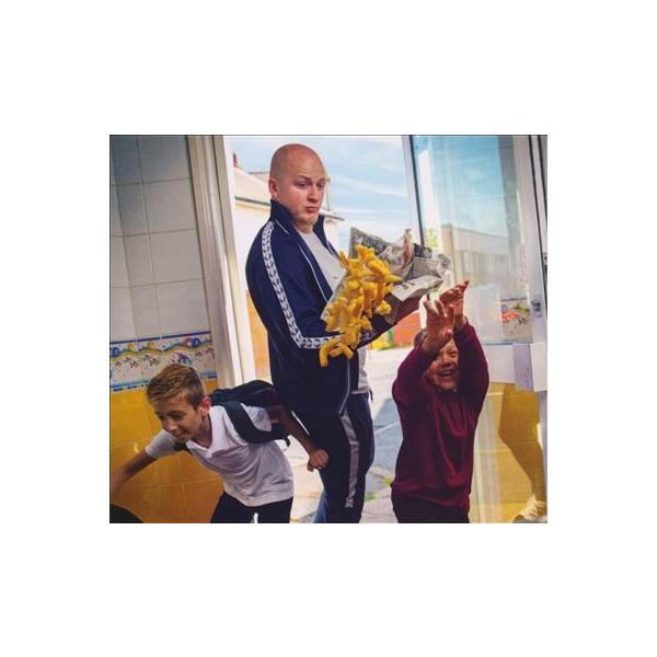 【発売日：2023年01月27日】ご注文後のキャンセル・返品は承れません。発売日:2023年01月27日/商品ID:5570870/ジャンル:ROCK/POP/フォーマット:CD/構成数:1/レーベル:The Reytons/アーティスト:...