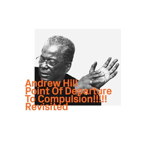 【発売日：2022年11月12日】ご注文後のキャンセル・返品は承れません。発売日:2022年11月12日/商品ID:5571345/ジャンル:JAZZ/フォーマット:CD/構成数:1/レーベル:Ezz-Thetics/アーティスト:Andr...