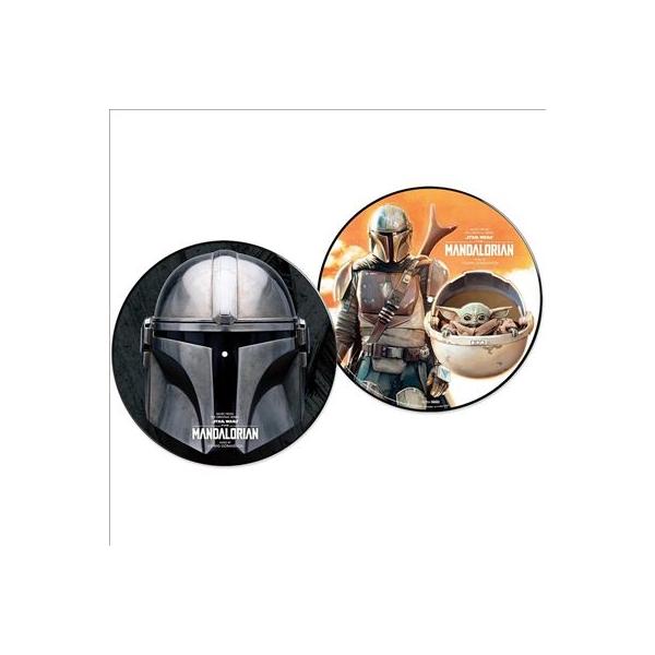 【発売日：2022年12月09日】ご注文後のキャンセル・返品は承れません。発売日:2022年12月09日/商品ID:5571602/ジャンル:サウンドトラック/フォーマット:LP/構成数:1/レーベル:Walt Disney/アーティスト:...