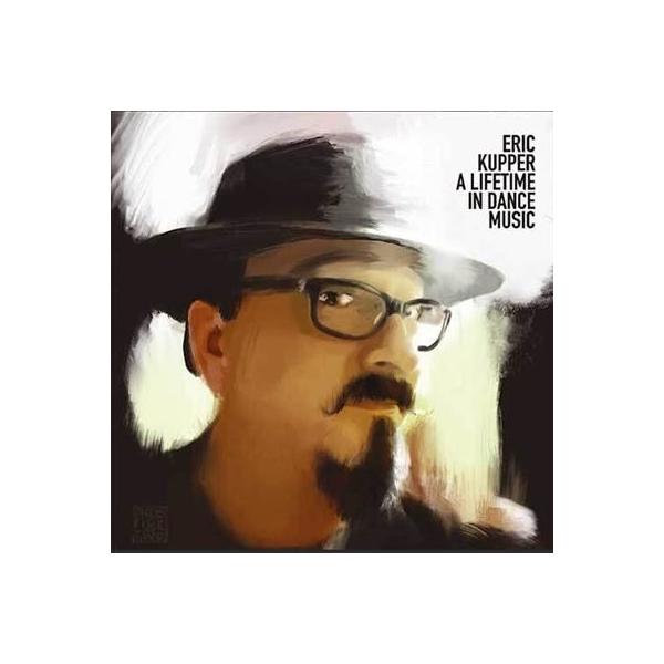 【発売日：2022年11月04日】ご注文後のキャンセル・返品は承れません。発売日:2022年11月04日/商品ID:5571611/ジャンル:SOUL/CLUB/RAP/フォーマット:LP/構成数:2/レーベル:Sosure Music/ア...