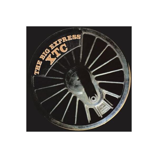 【発売日：2022年11月11日】ご注文後のキャンセル・返品は承れません。発売日:2022年11月11日/商品ID:5571613/ジャンル:ROCK/POP/フォーマット:LP/構成数:1/レーベル:DGM Panegyric/アーティス...