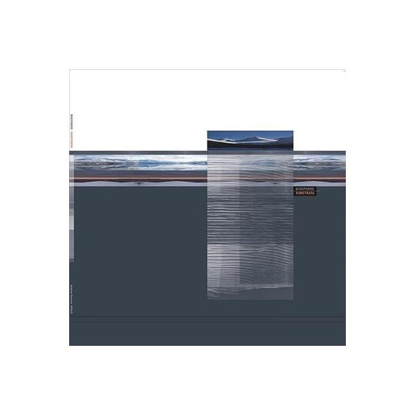 【発売日：2022年11月30日】ご注文後のキャンセル・返品は承れません。発売日:2022年11月30日/商品ID:5571630/ジャンル:JAZZ/フォーマット:LP/構成数:1/レーベル:Biophon Records (Norway...