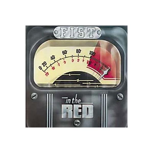 【発売日：2022年11月11日】ご注文後のキャンセル・返品は承れません。発売日:2022年11月11日/商品ID:5571631/ジャンル:ROCK/POP/フォーマット:CD/構成数:1/レーベル:Bad Reputation/アーティ...