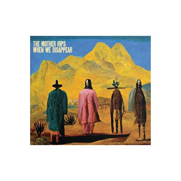 【発売日：2022年12月23日】ご注文後のキャンセル・返品は承れません。発売日:2022年12月23日/商品ID:5571712/ジャンル:ROCK/POP/フォーマット:CD/構成数:1/レーベル:Blue Rose Music/アーテ...