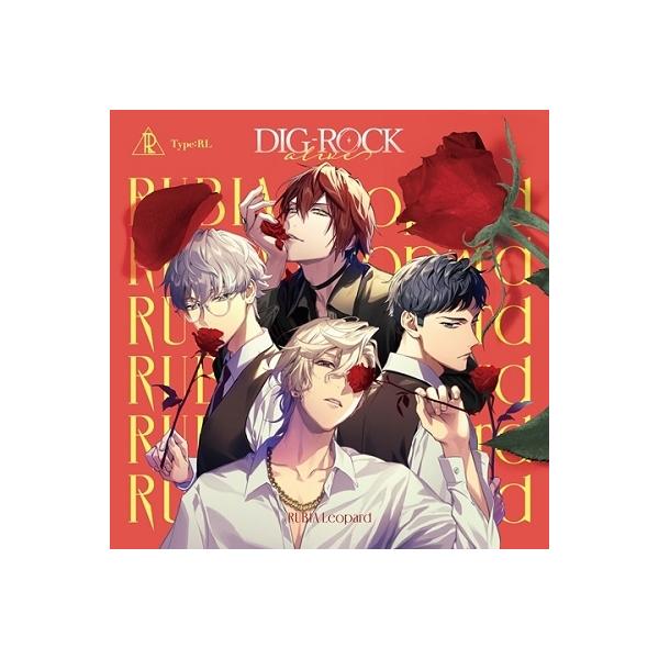 【発売日：2022年12月28日】ご注文後のキャンセル・返品は承れません。発売日:2022年12月28日/商品ID:5571721/ジャンル:アニメ/キッズ/ゲーム音楽 (A)/フォーマット:CD/構成数:1/レーベル:MintLip/タイ...