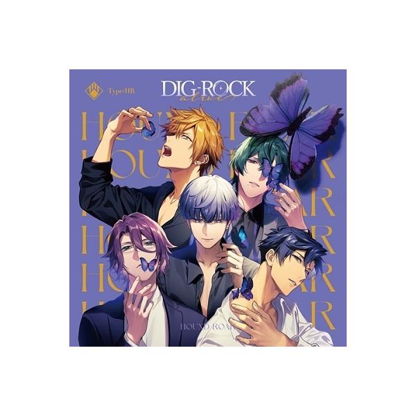 【発売日：2022年12月28日】ご注文後のキャンセル・返品は承れません。発売日:2022年12月28日/商品ID:5571723/ジャンル:アニメ/キッズ/ゲーム音楽 (A)/フォーマット:CD/構成数:1/レーベル:MintLip/タイ...