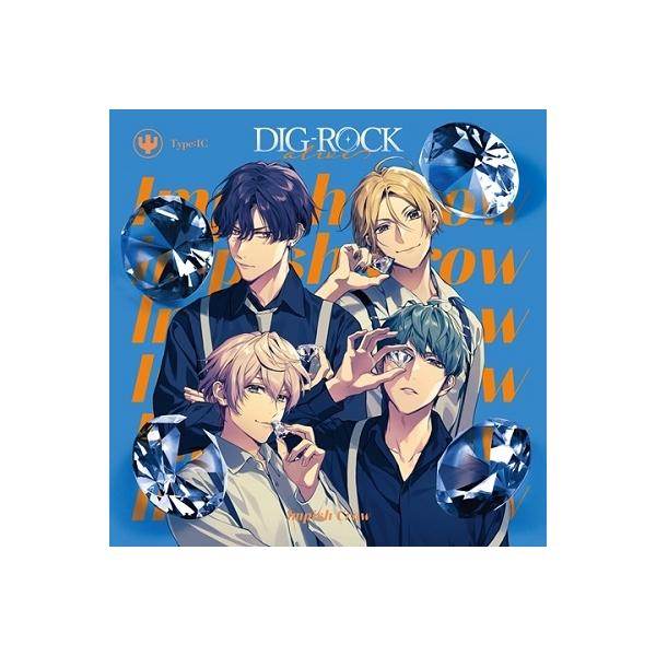 【発売日：2022年12月28日】ご注文後のキャンセル・返品は承れません。発売日:2022年12月28日/商品ID:5571724/ジャンル:アニメ/キッズ/ゲーム音楽 (A)/フォーマット:CD/構成数:1/レーベル:MintLip/タイ...